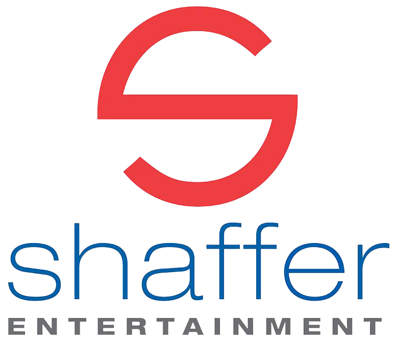 2018 Showdown Winners - Summer Showdown Dart Tournament